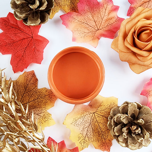 Firelight – Mishique Design