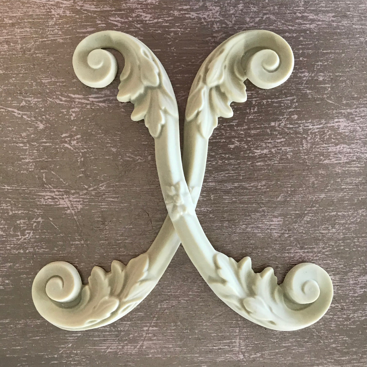 SC52 – Tall Architectural French Scrolls – Mishique Design